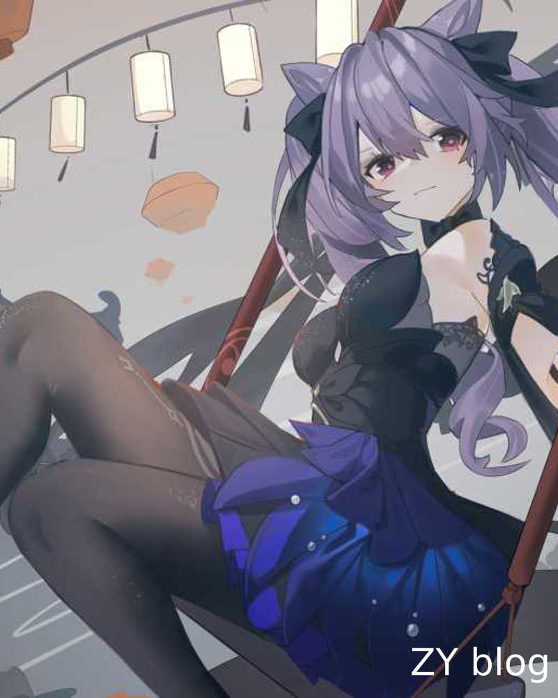 ZY知识库 · ZY - Home Page